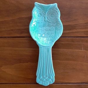 Cost Plus World Market Kitchen | Mason Jar Ceramic Measuring Cups And ...